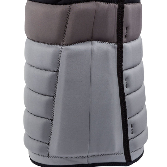 Jetpilot Draft Line Reversible Comp Vest | Wakeboarding & Wake Surfing ...