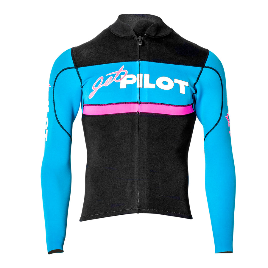 WETSUITS – JETPILOT