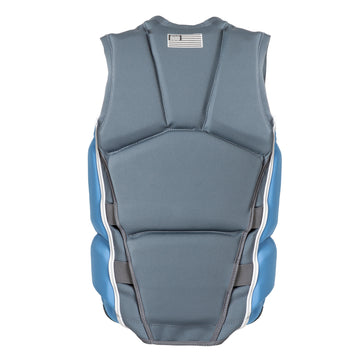 ABOVE THE WATERLINE – JETPILOT