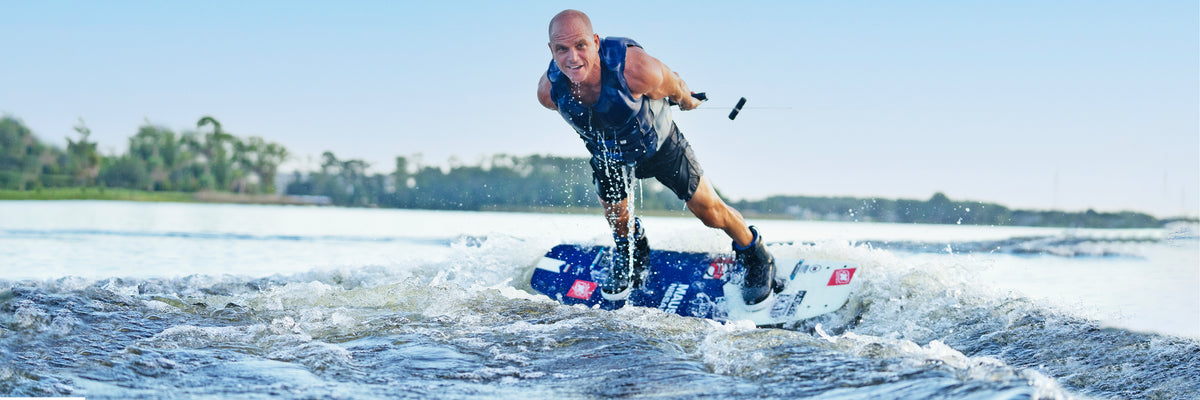 Men's Coast Guard Approved Vests (CGA) – JETPILOT