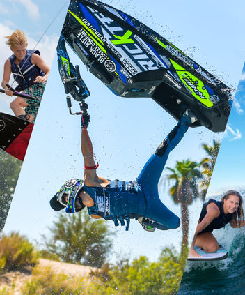 PFD Size Chart | JetPilot Personal Flotation Device Sizing – JETPILOT