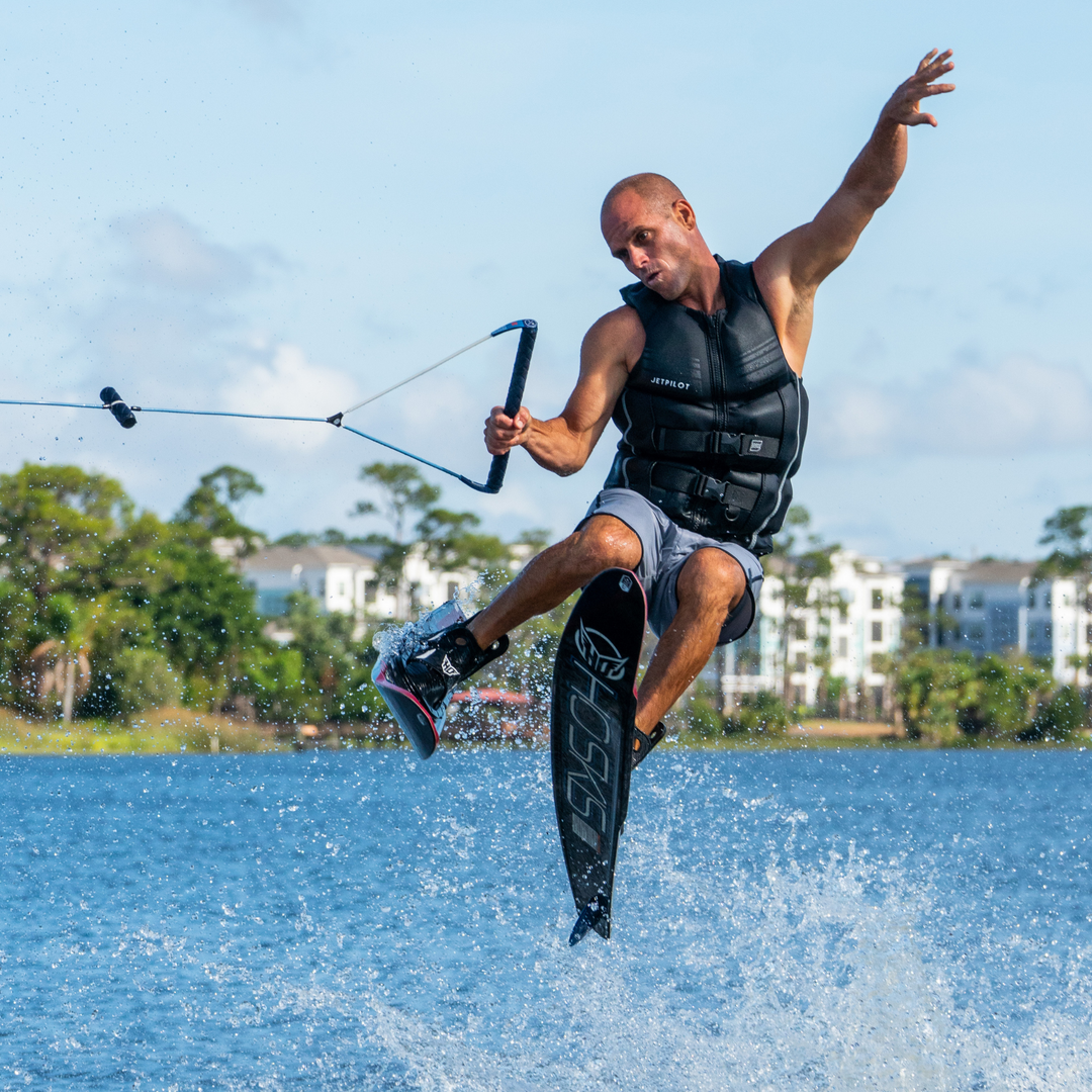 Our Sports – JETPILOT Our Sports – JETPILOT