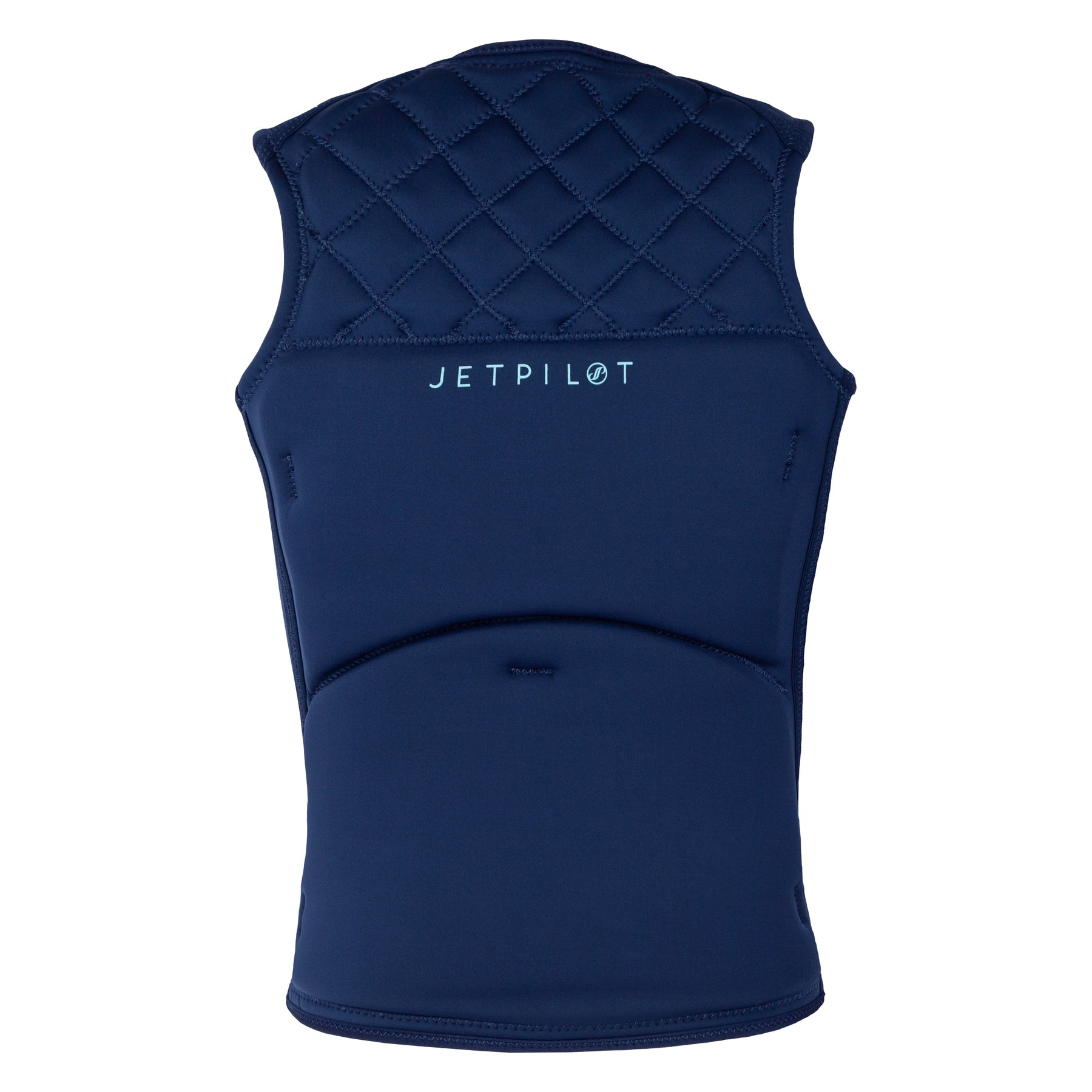 Jetpilot Women's Wavefarer Comp Vest for Wakeboarding – JETPILOT