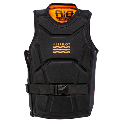 VESTS – JETPILOT