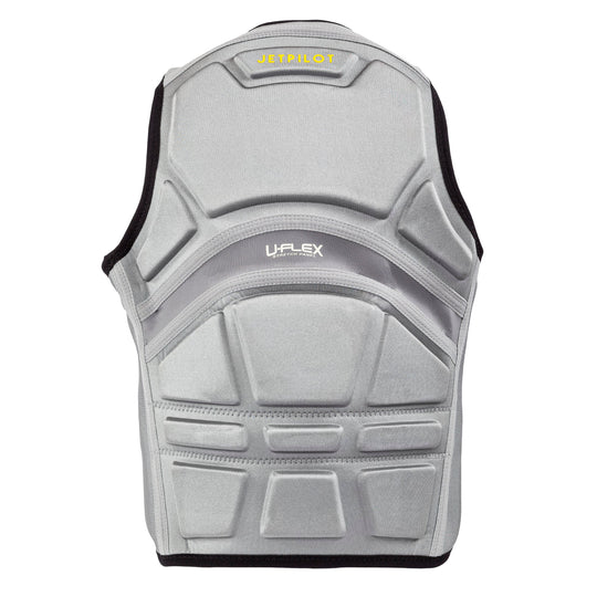 Products – JETPILOT